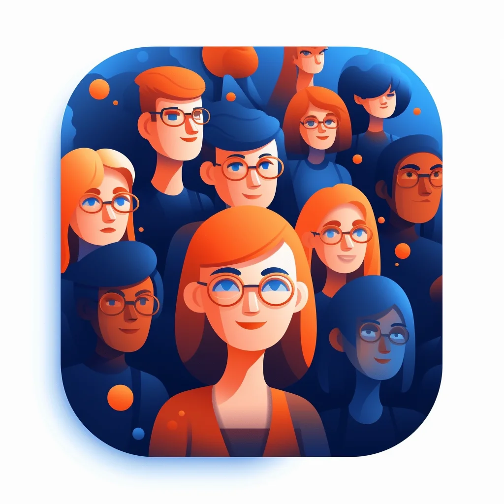 How To Build An App That Stands Out Your Ultimate Guide Yolo Apps how-to-build-an-app-that-stands-out-your-ultimate-guide-yolo-apps